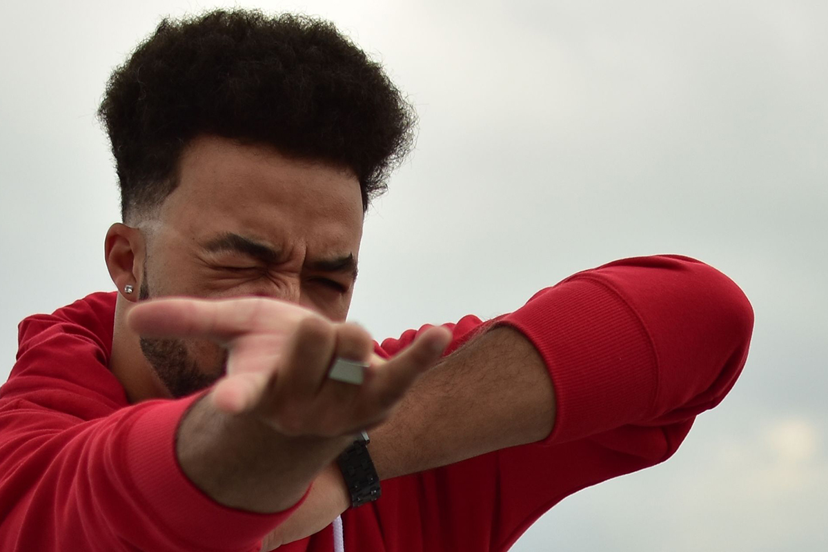 yyz-rapper-artists – Northwood Music