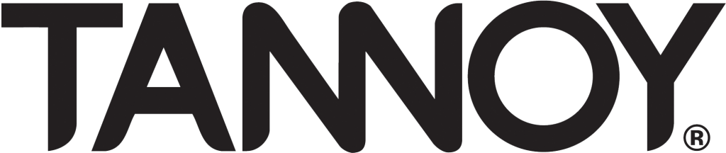 tannoy-logo-speakers – Northwood Music