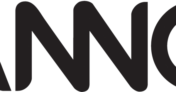 tannoy-logo-speakers – Northwood Music