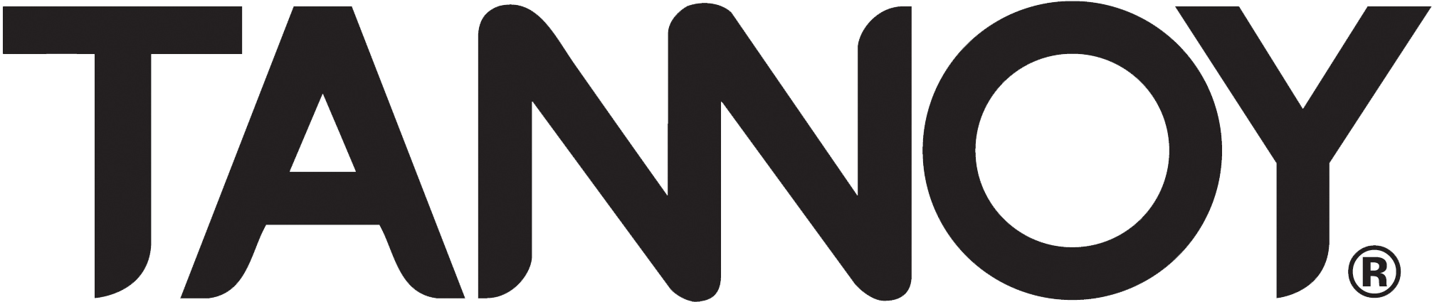 tannoy-logo-speakers – Northwood Music
